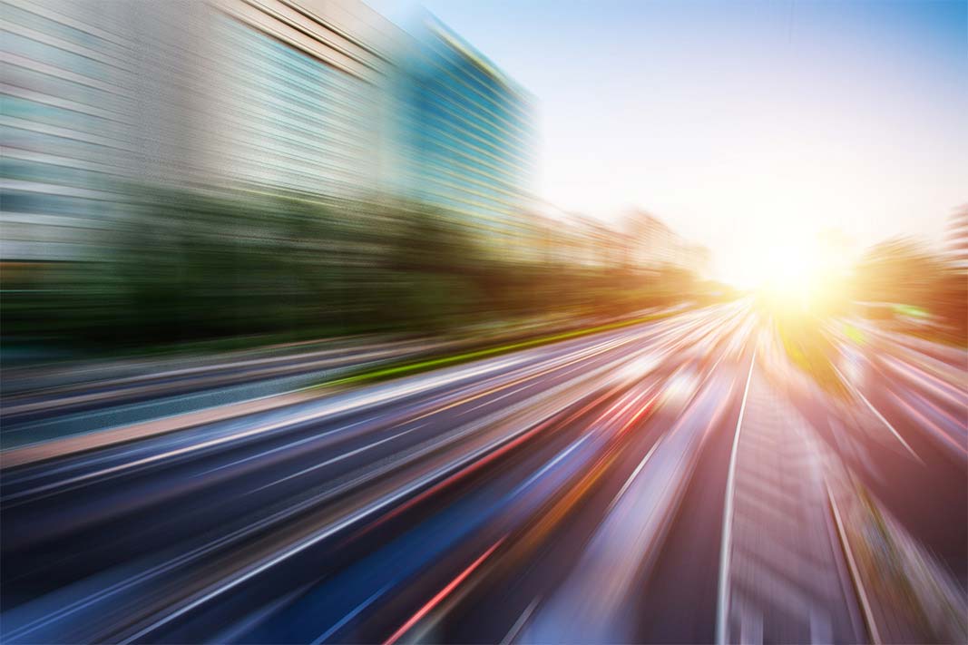 Active Capital - Growing the Entrepreneurial Ecosystem